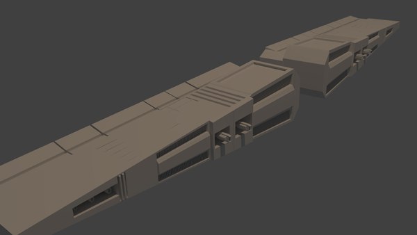 Free Blender Wing Models | TurboSquid