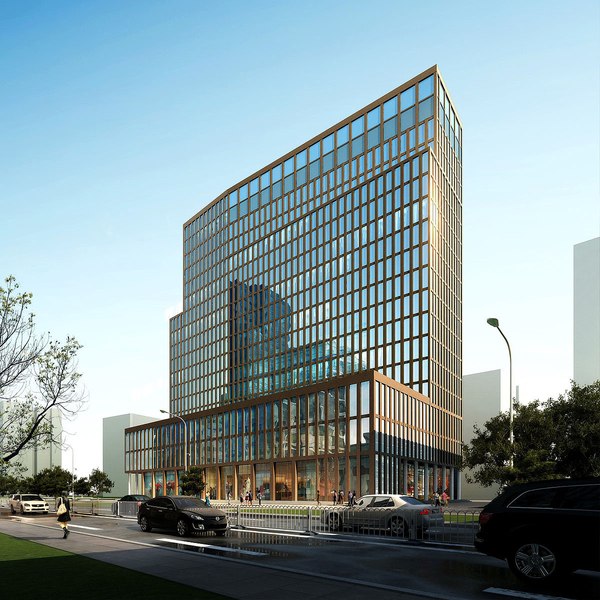 3D Dormitory Models | TurboSquid