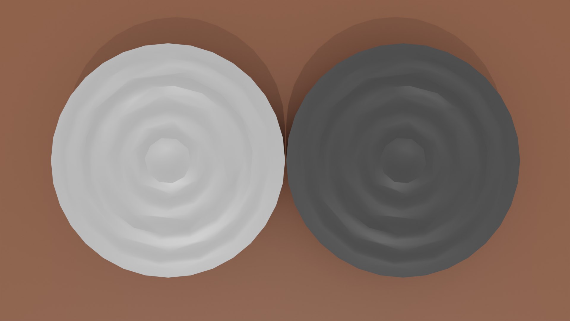 3D Checker - TurboSquid 2174707