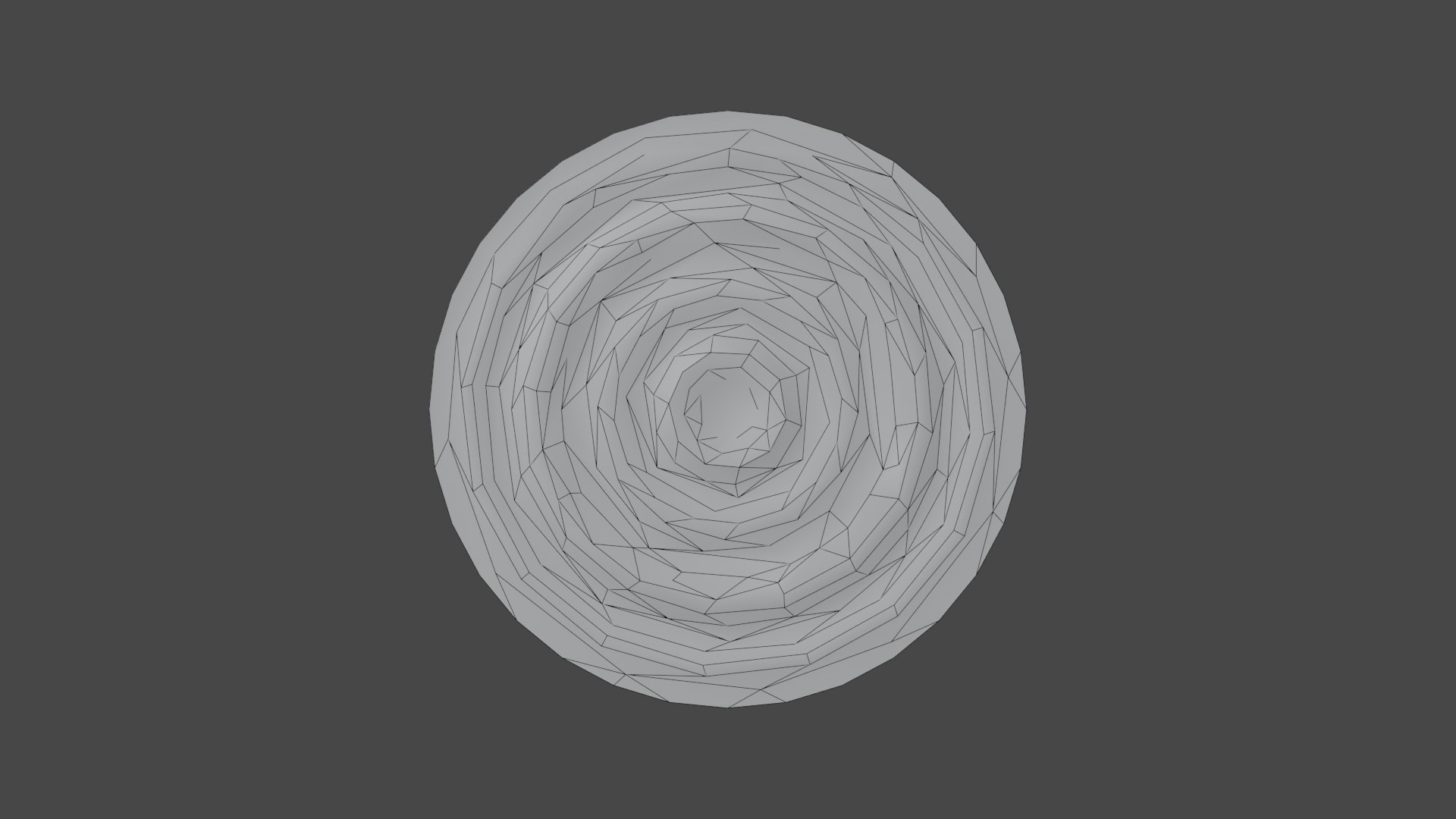 3D checker - TurboSquid 2174707