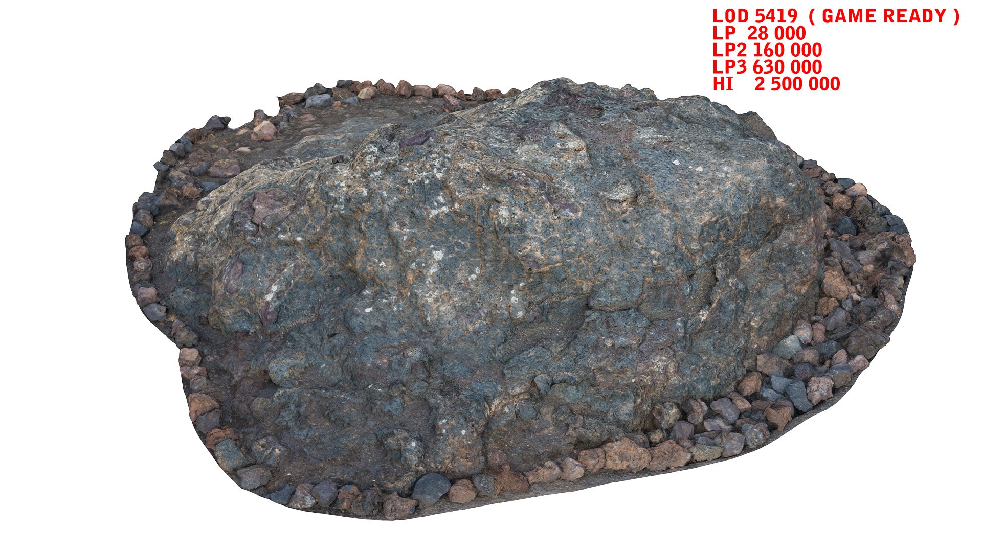 max lava timanfaya scanned 8k