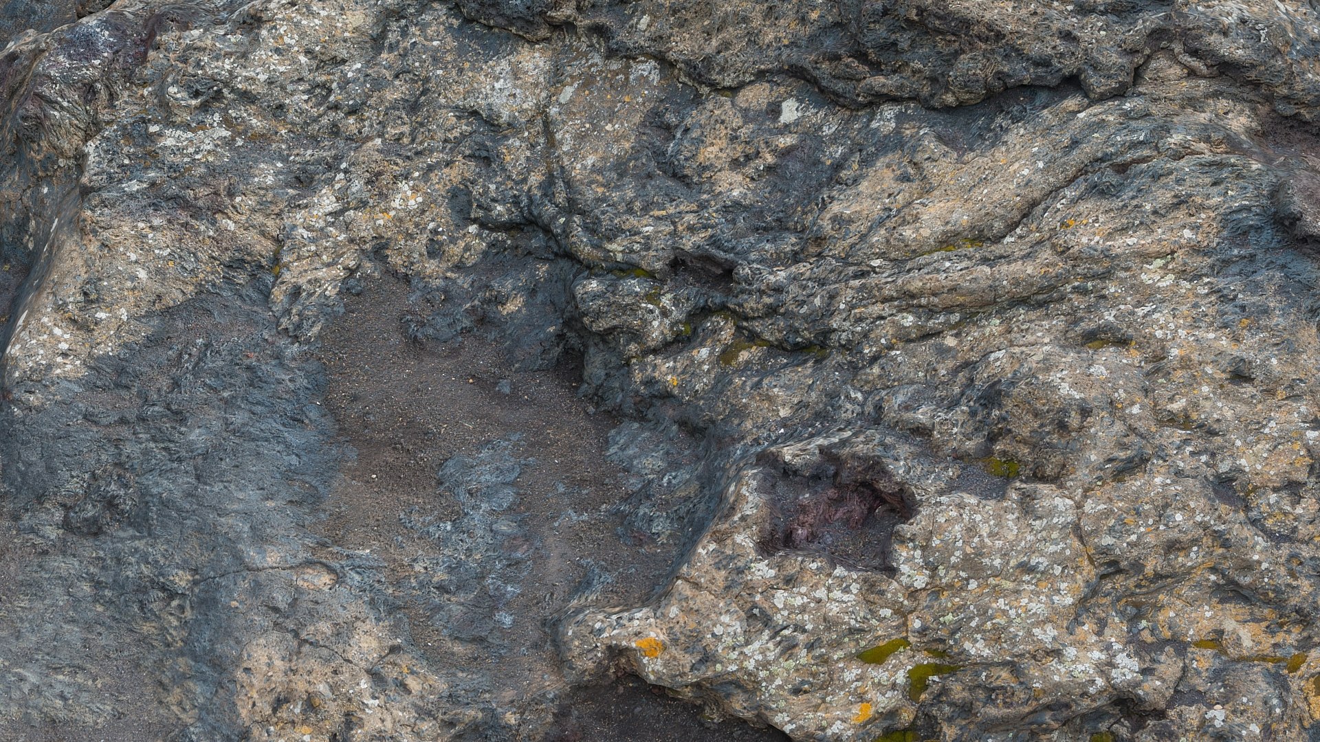 max lava timanfaya scanned 8k