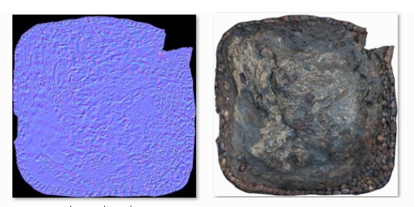 max lava timanfaya scanned 8k