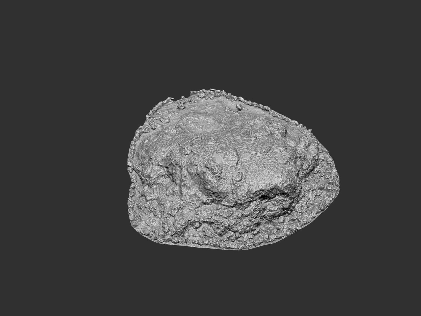 max lava timanfaya scanned 8k