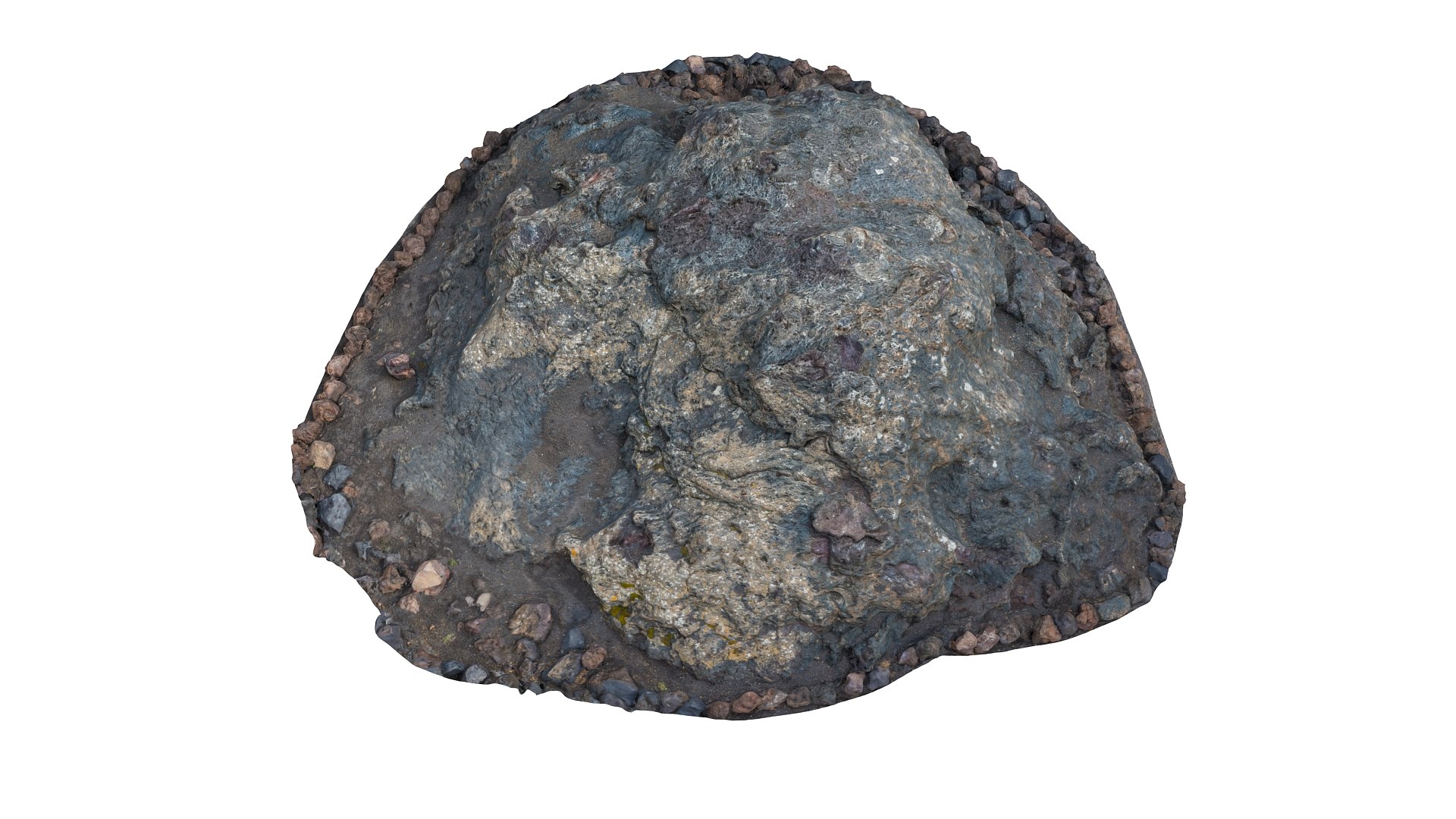 max lava timanfaya scanned 8k