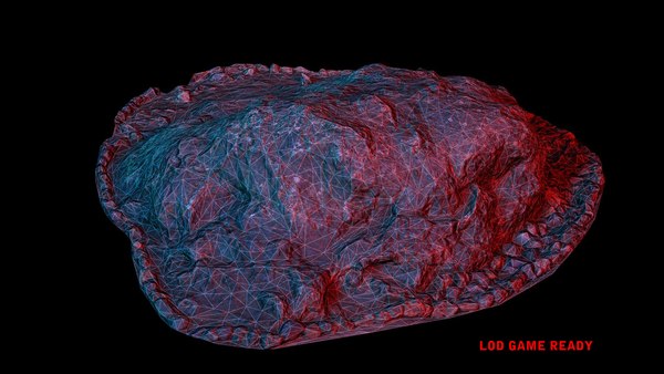 max lava timanfaya scanned 8k