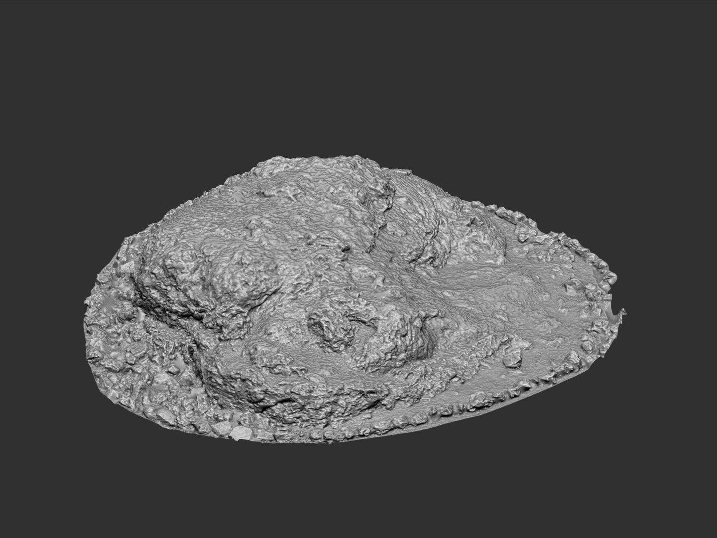 max lava timanfaya scanned 8k