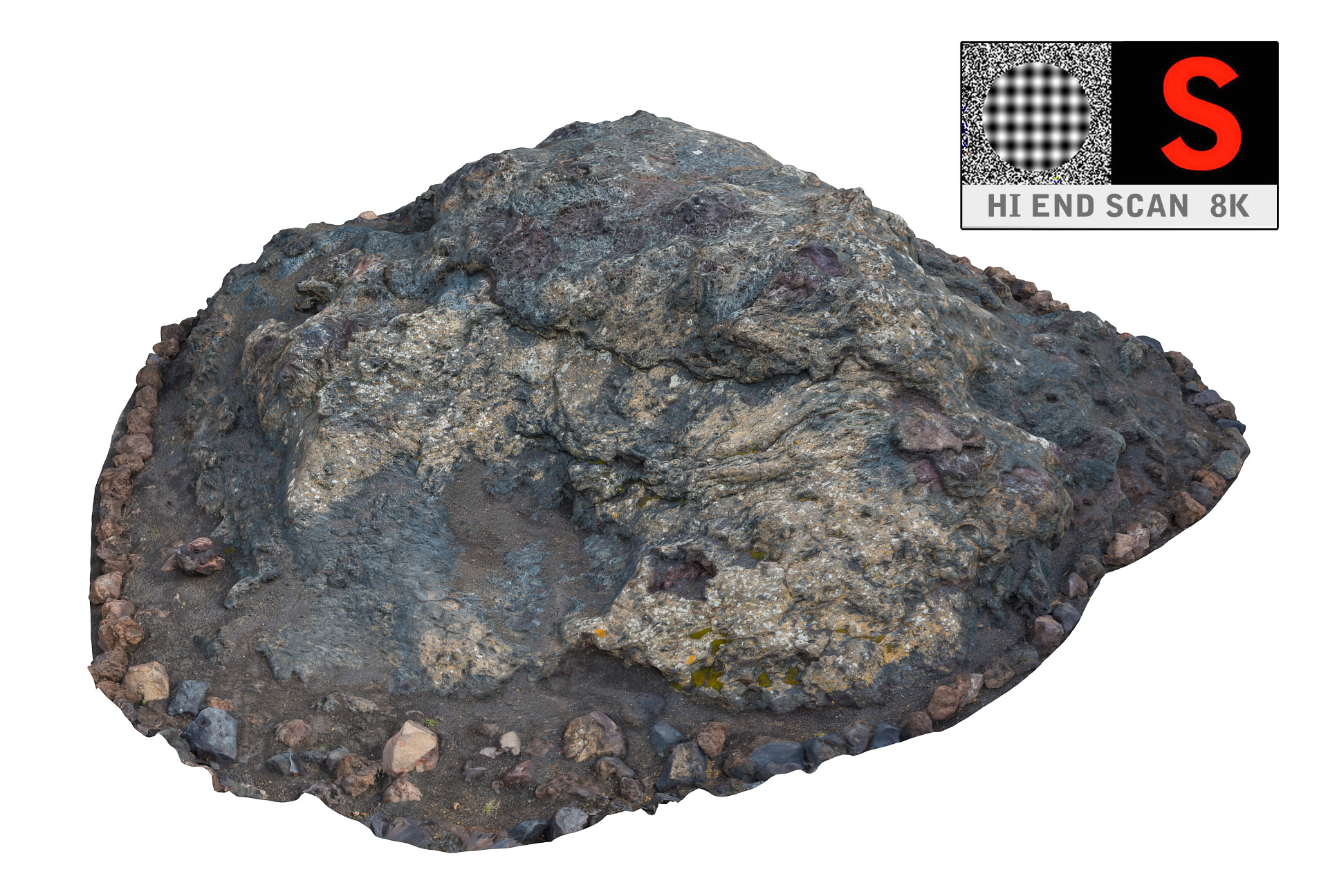 max lava timanfaya scanned 8k