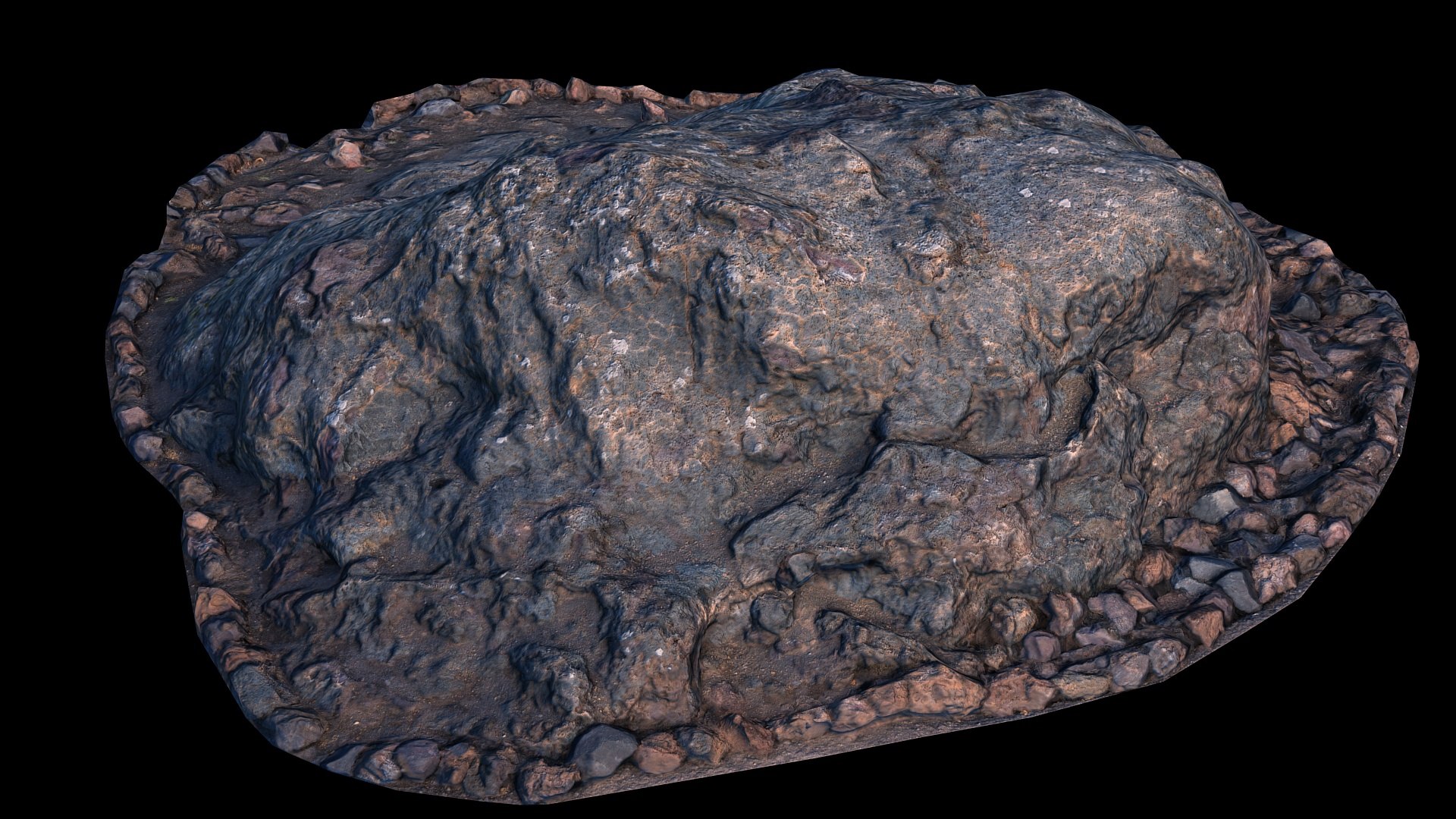 max lava timanfaya scanned 8k