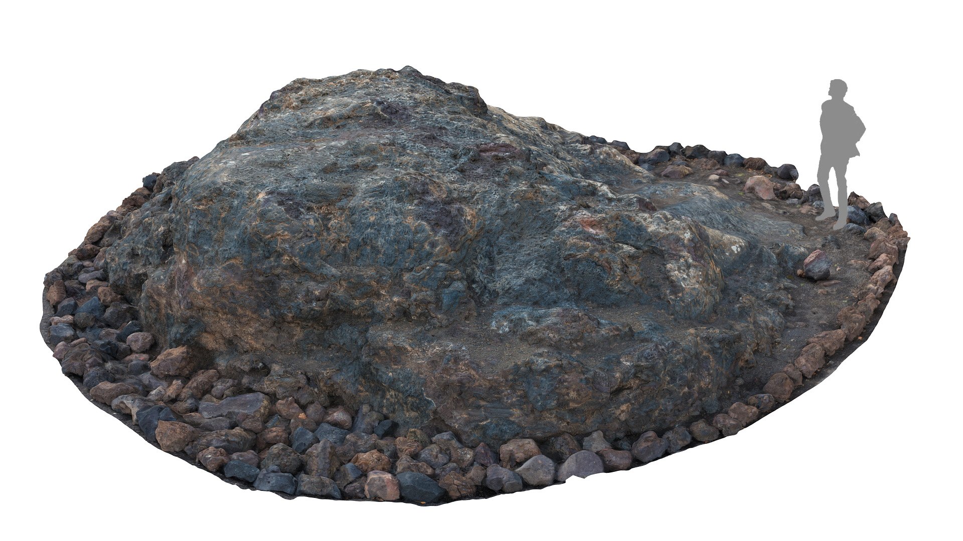 max lava timanfaya scanned 8k