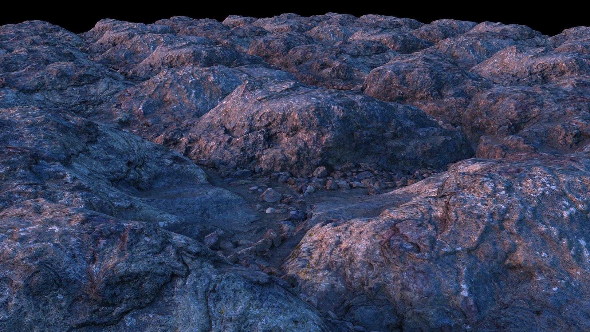 max lava timanfaya scanned 8k