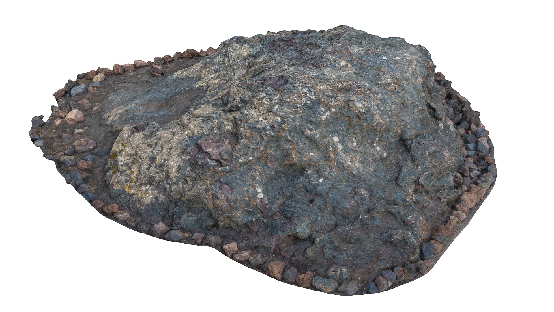 max lava timanfaya scanned 8k