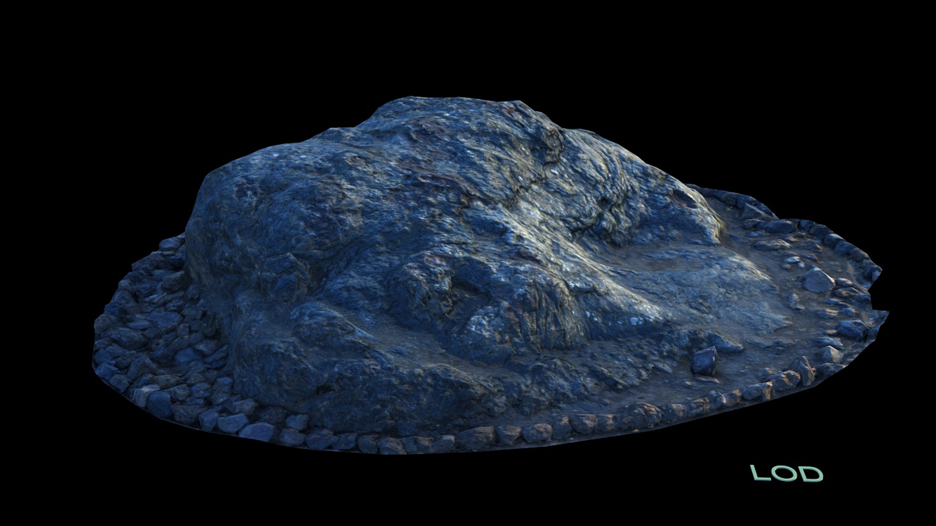 max lava timanfaya scanned 8k