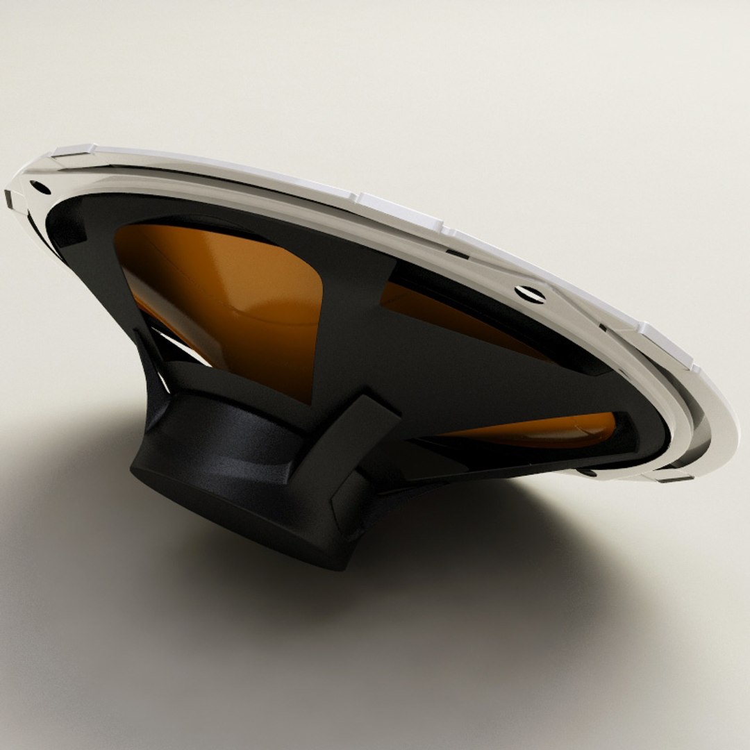 3d hertz ecx 690 model