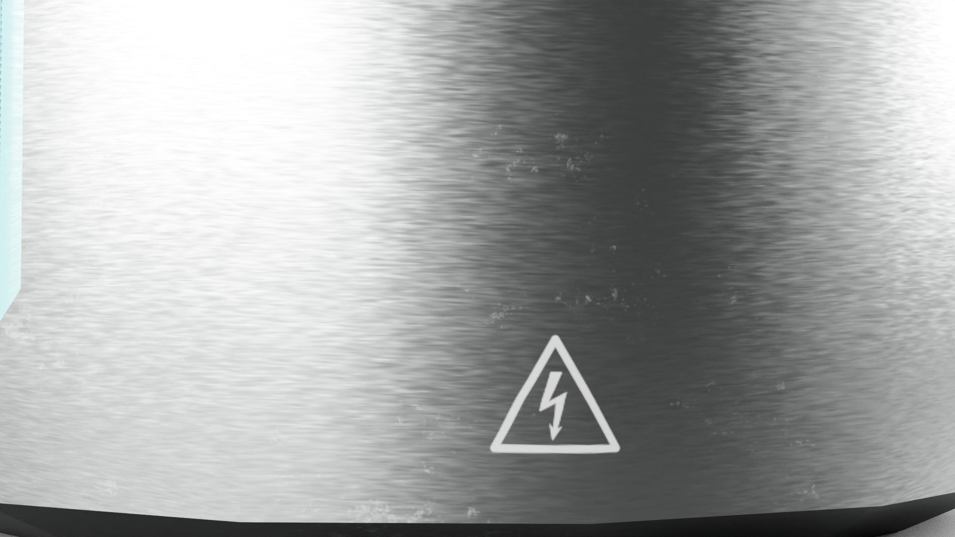 3D Low Poly Scifi Battery Pack Model - TurboSquid 2222230