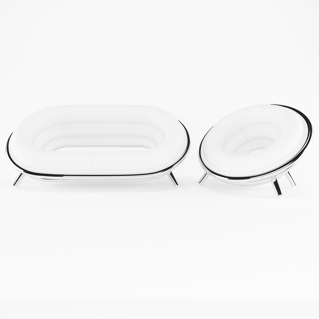 Model001 Model - TurboSquid 1787016