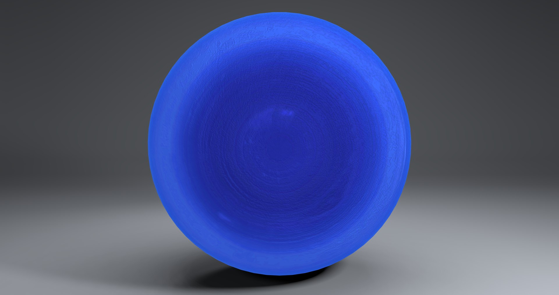 3D Neptune 2k Globe - TurboSquid 1243881