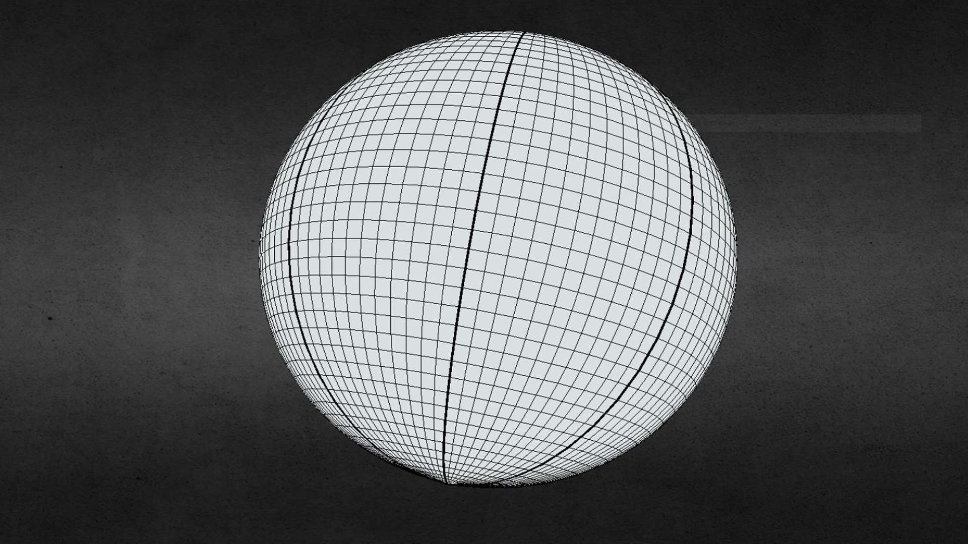 3D Balloon Model - TurboSquid 2331022