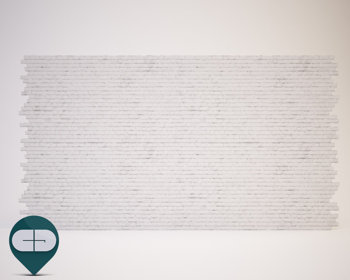 3D Materials Wall Repeatable Model - TurboSquid 1180803