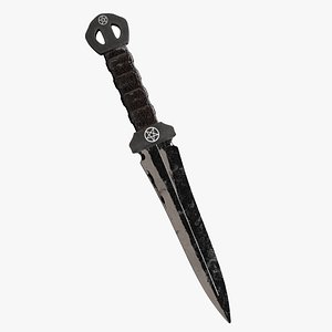 Weaponry Studio 3D Models for Download | TurboSquid