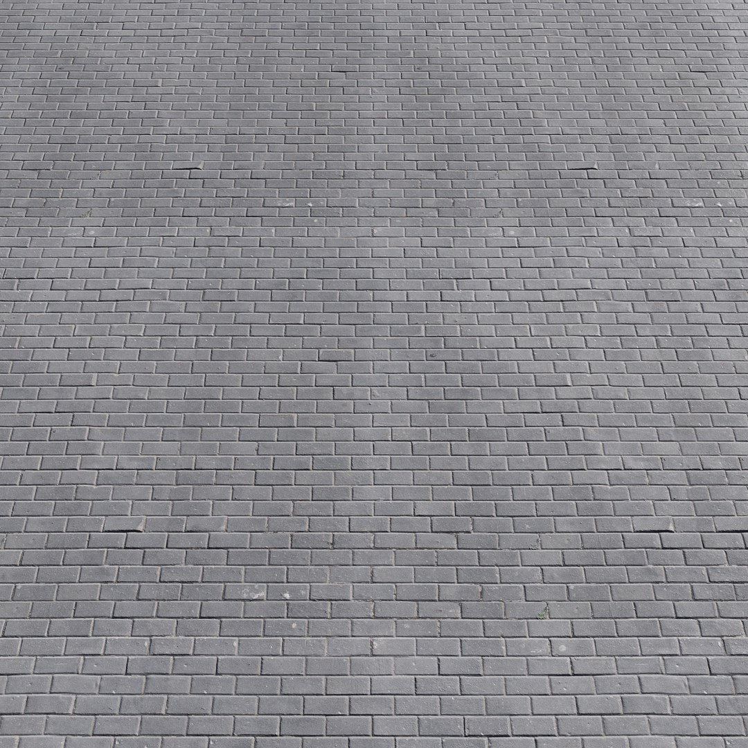 Ultra Realistic Floor Tiles Model - TurboSquid 1310738