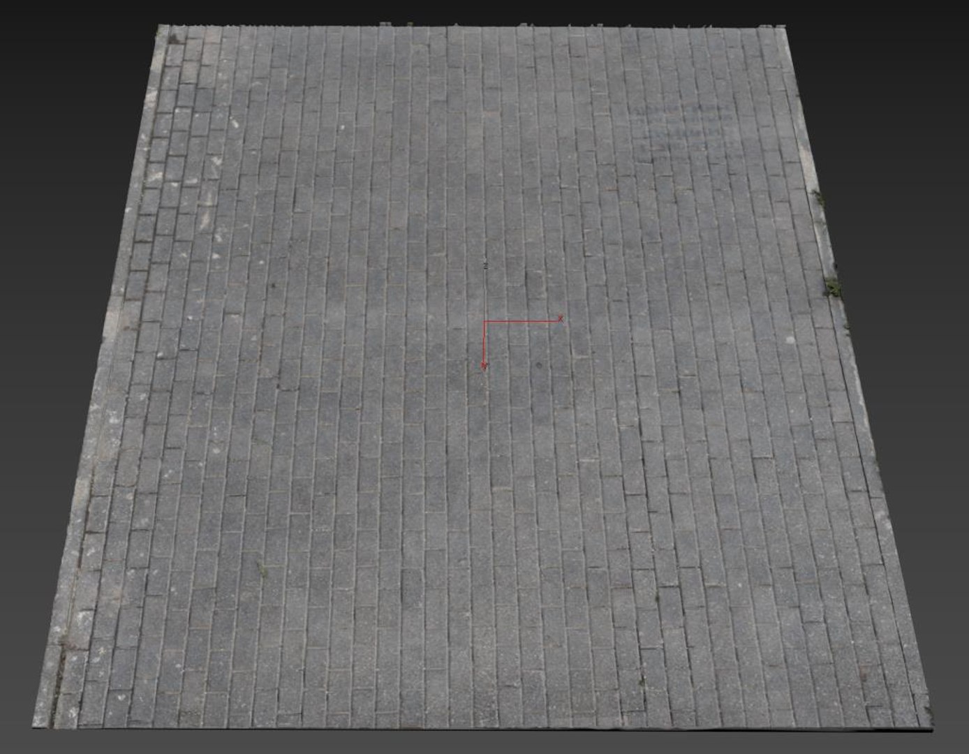 Ultra Realistic Floor Tiles Model - TurboSquid 1310738