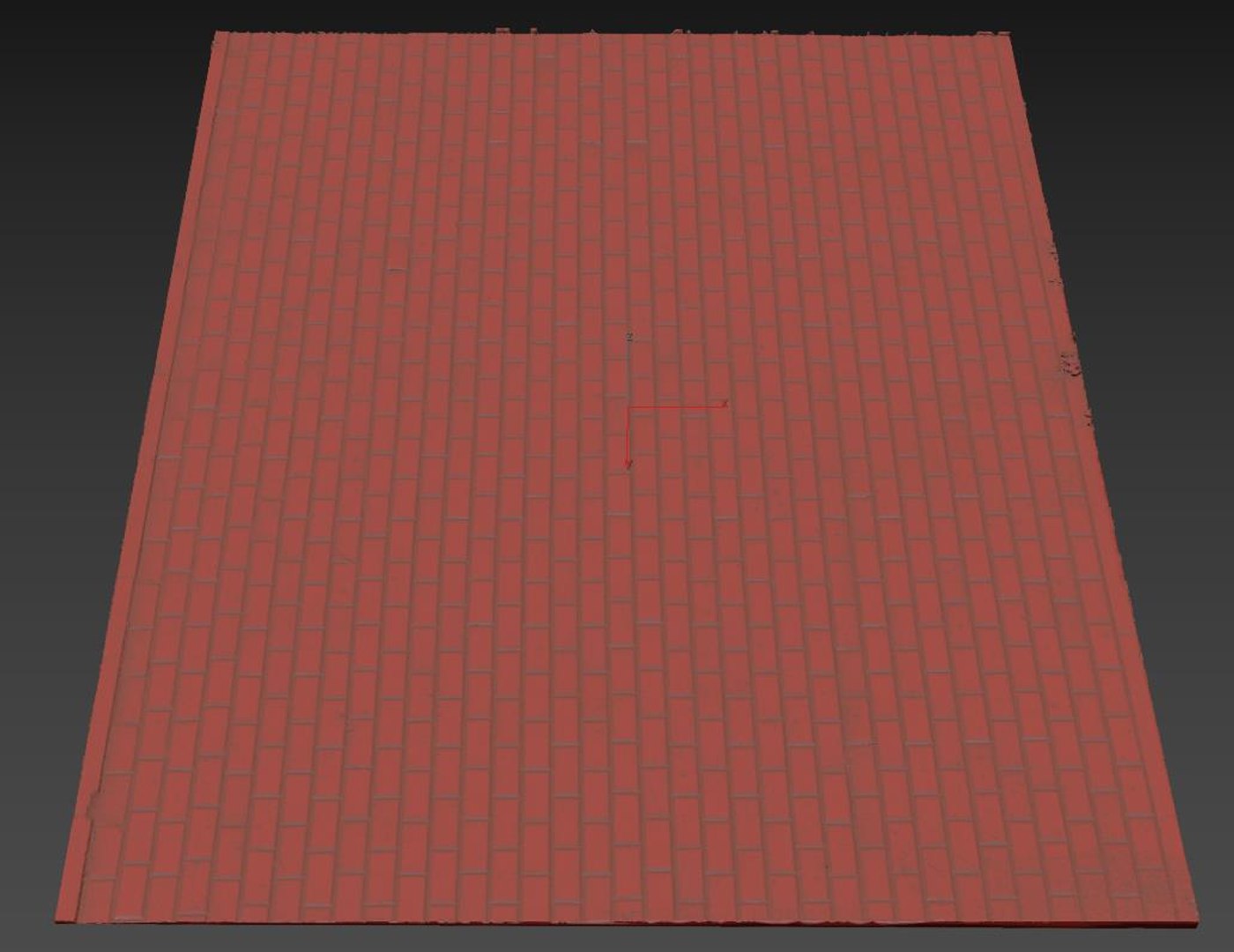 Ultra Realistic Floor Tiles Model - TurboSquid 1310738