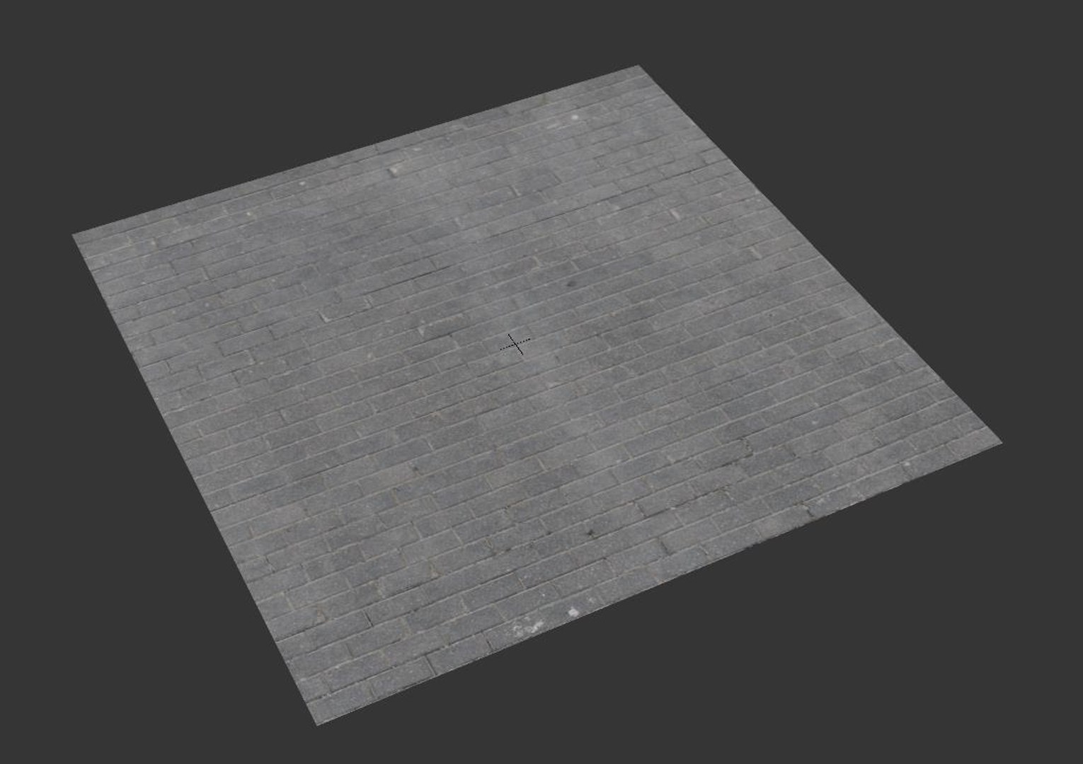 Ultra Realistic Floor Tiles Model - TurboSquid 1310738