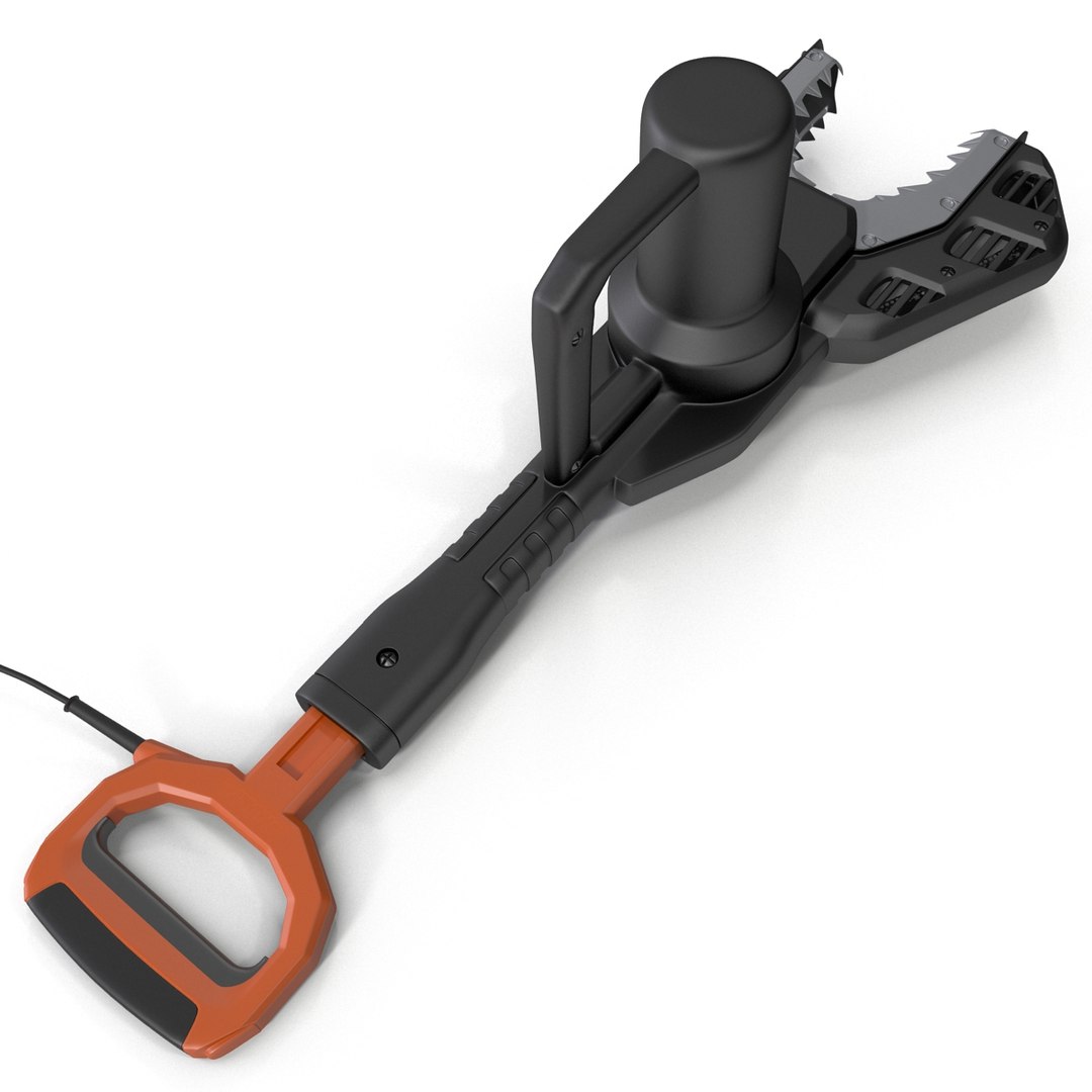 3d electric jawsaw worx wg308