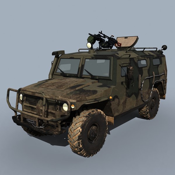 Alex Kontz 3D Models for Download | TurboSquid