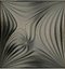 3ds max panel plitos magnetos wall