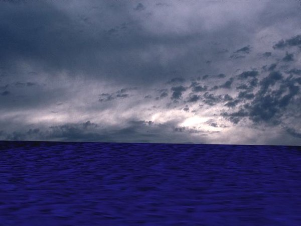 Free 3D Ocean Models | TurboSquid