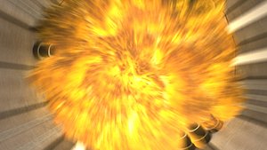 Free Animated 3D Explosion Models | TurboSquid