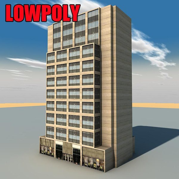 3ds building games
