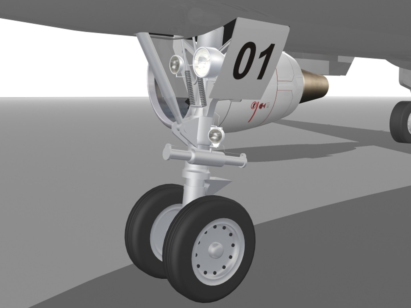 airbus a320 family dxf