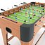 Arcade Machines Table Games Max