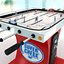 Arcade Machines Table Games Max