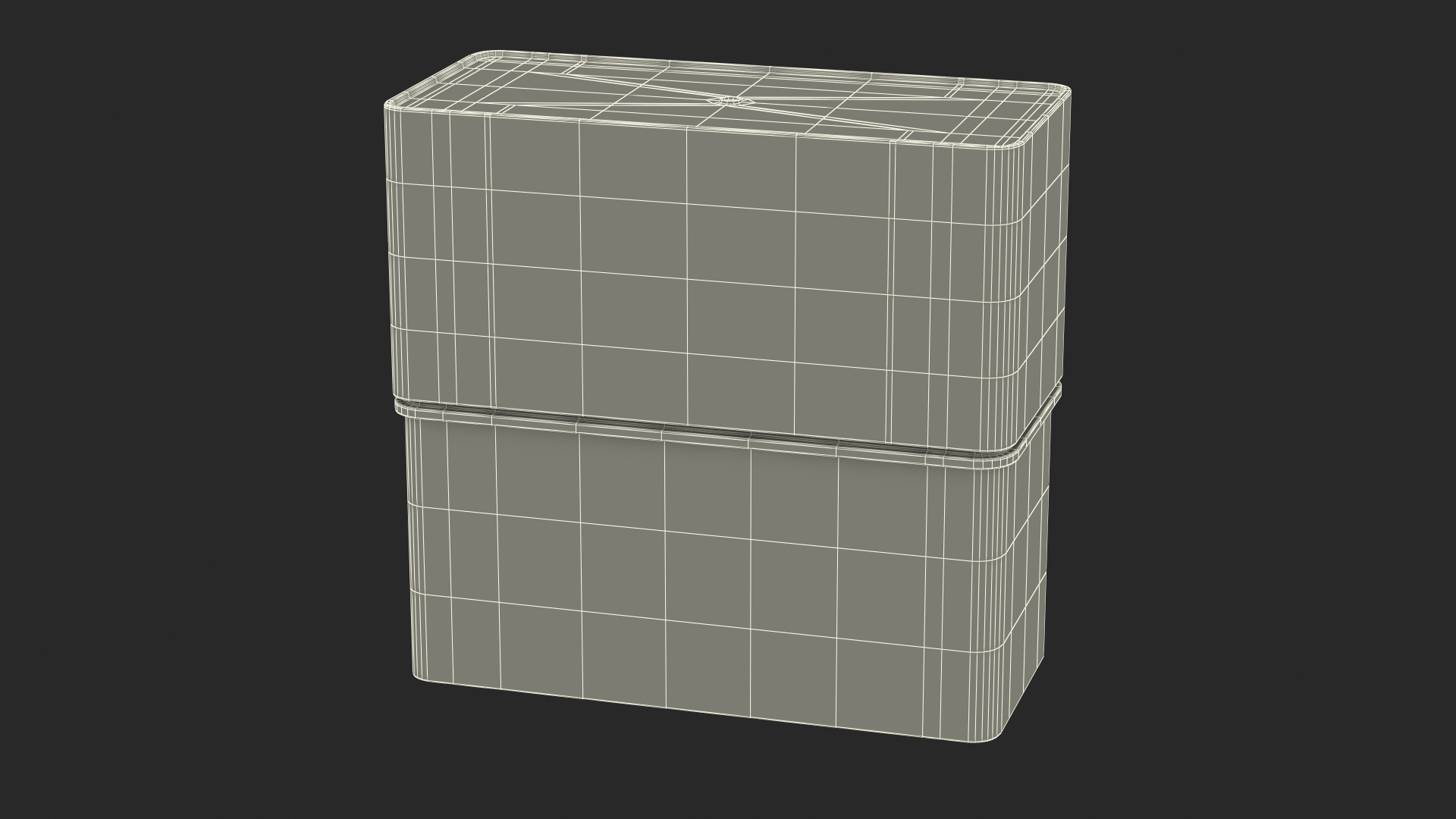 Generic Sketch Marker 36 Pack 3D - TurboSquid 1875620