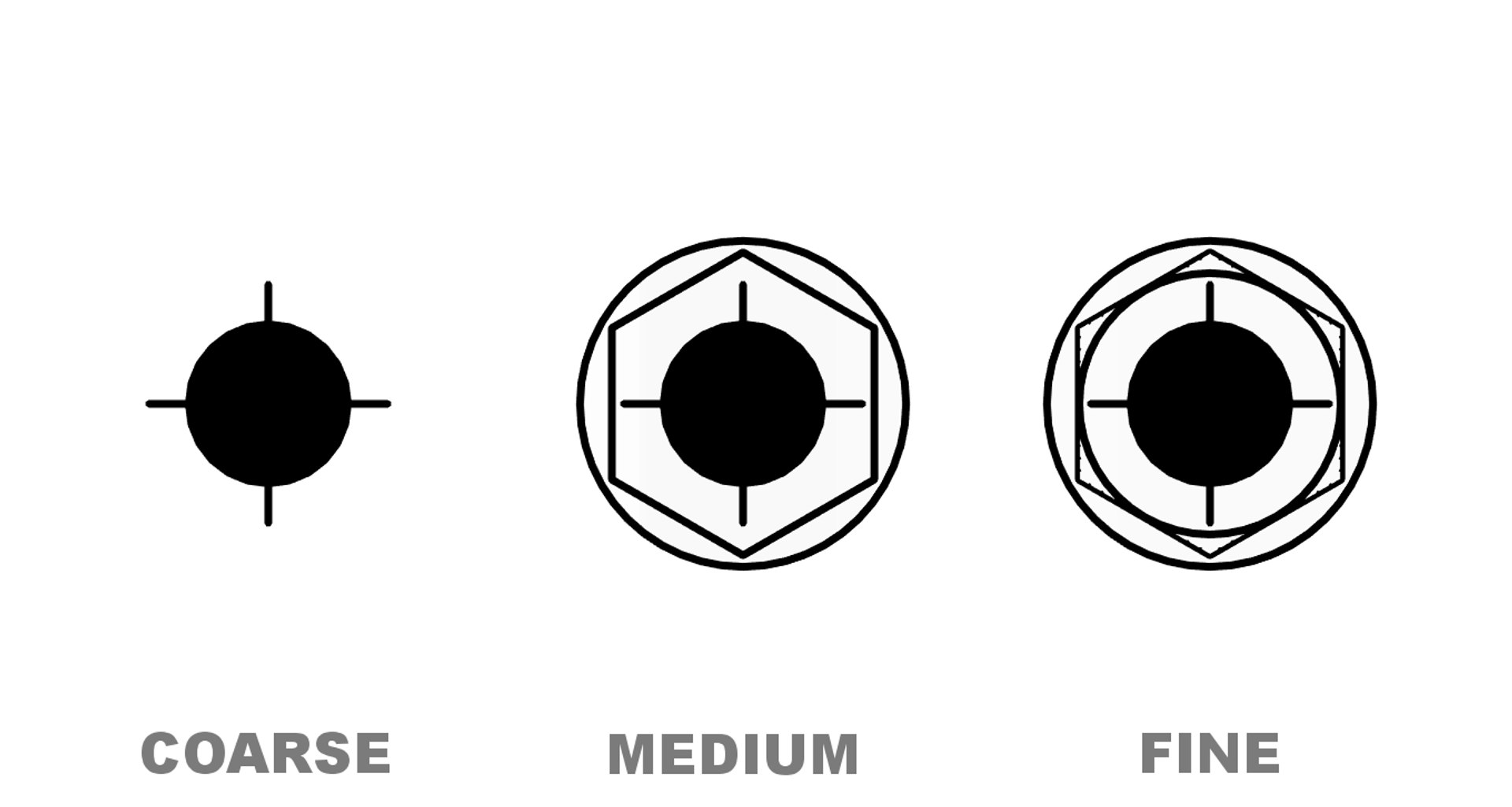 3D Model Heavy Hex Bolt Connection - TurboSquid 1717082