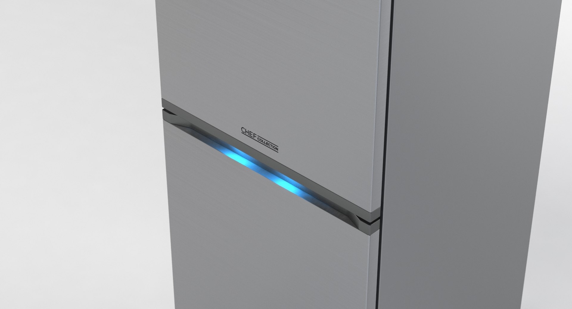 Realistic Photoreal Model - TurboSquid 1244075