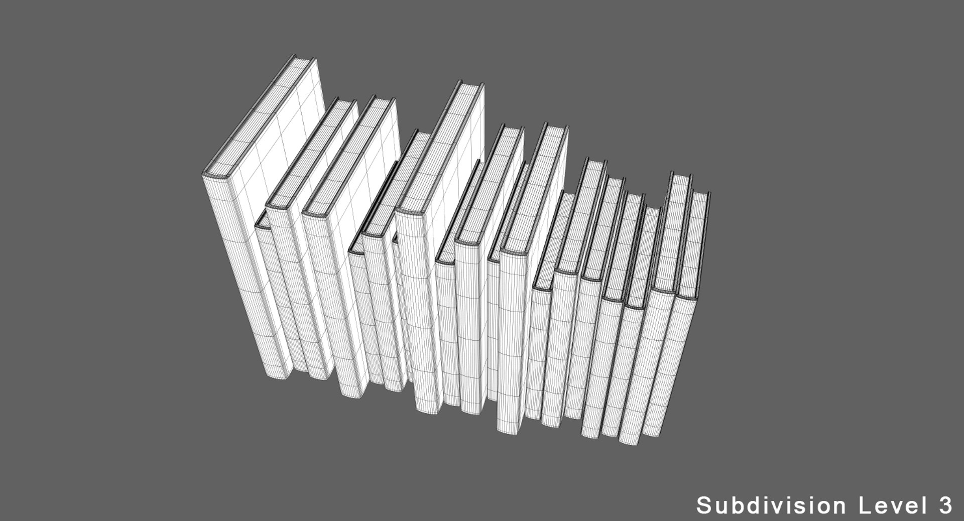 3D Octane Model - TurboSquid 1189274