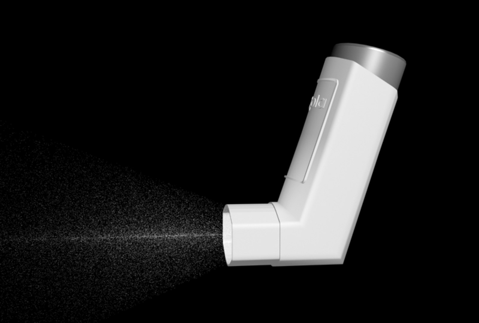 Inhalant Max Free