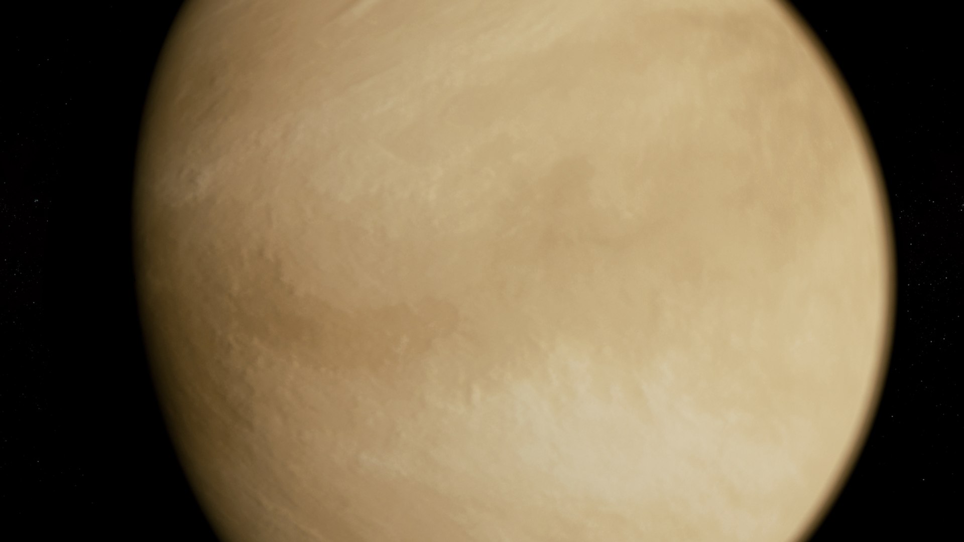 3D Venus 8k - TurboSquid 1377582