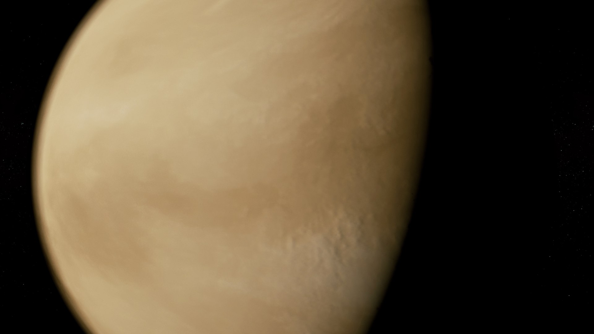 3D Venus 8k - TurboSquid 1377582