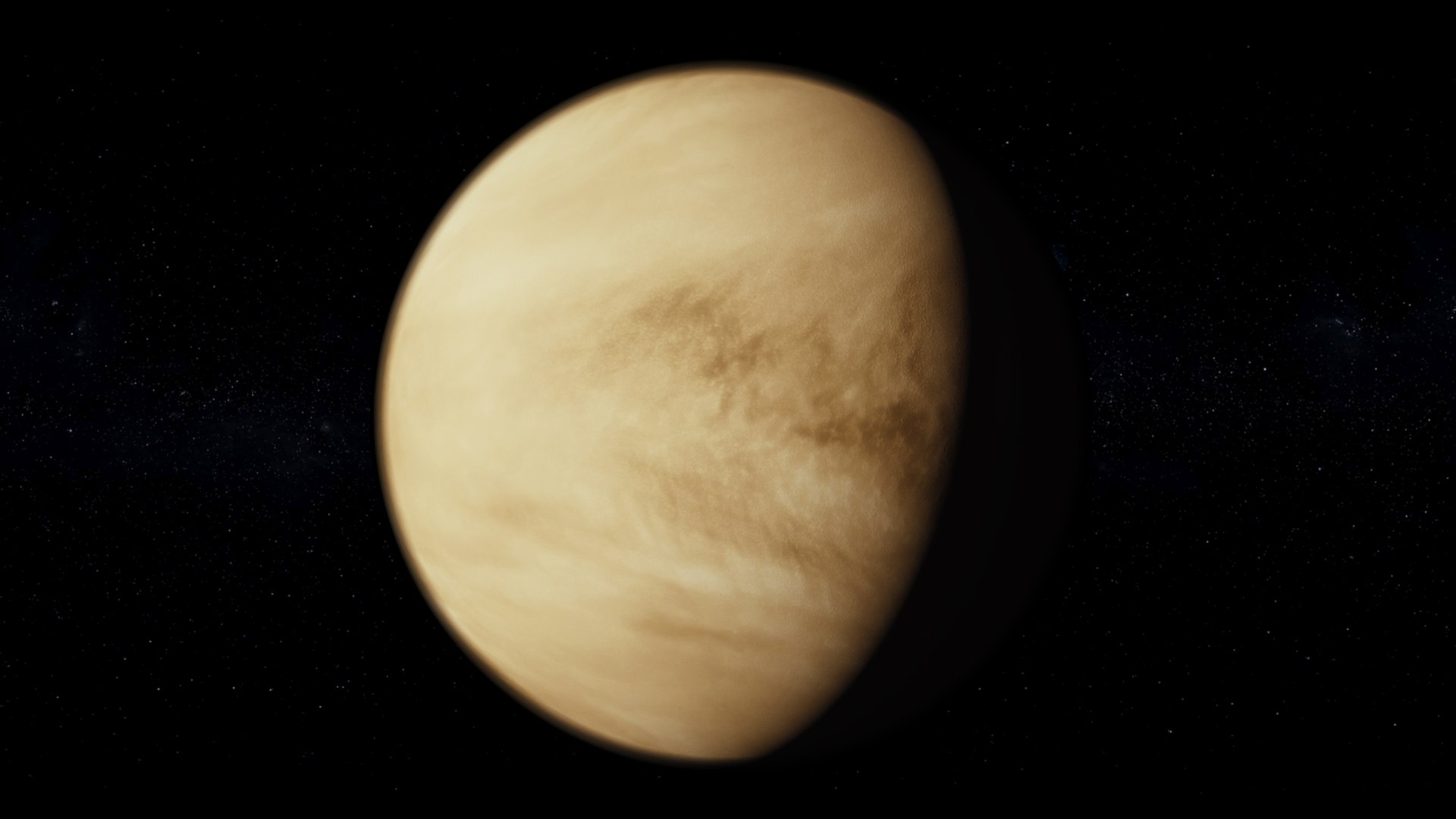 3D Venus 8k - TurboSquid 1377582