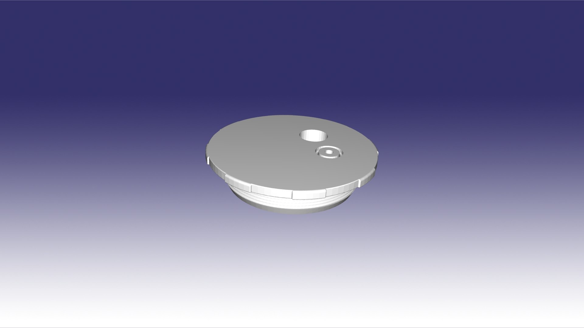 3D TM-62 Model - TurboSquid 2379994