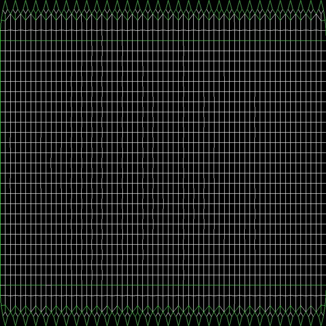Planet Mercury Model - TurboSquid 1665879
