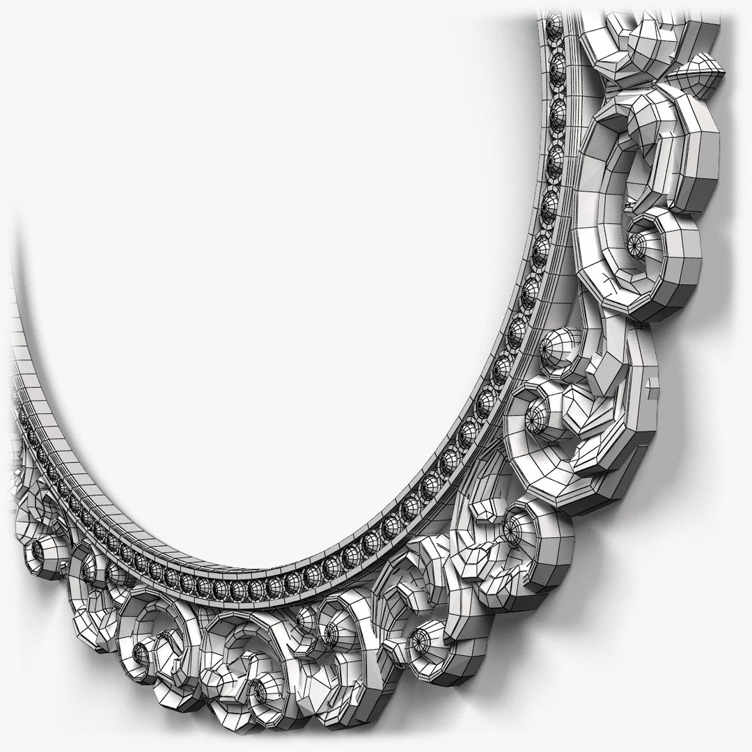 picture frame 3d max