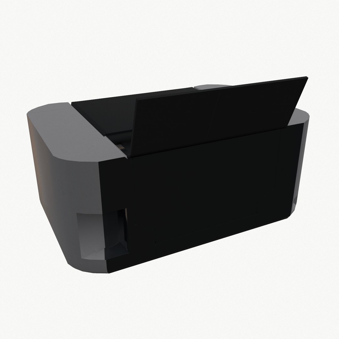 3d Printer Canon Pixma Pro