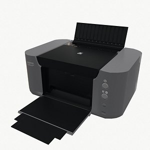 printer hp ink advantage 3d 3ds